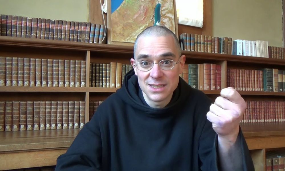 La Lectio Divina III Tribune Chr tienne La Lectio Divina III Tribune Chr tienne