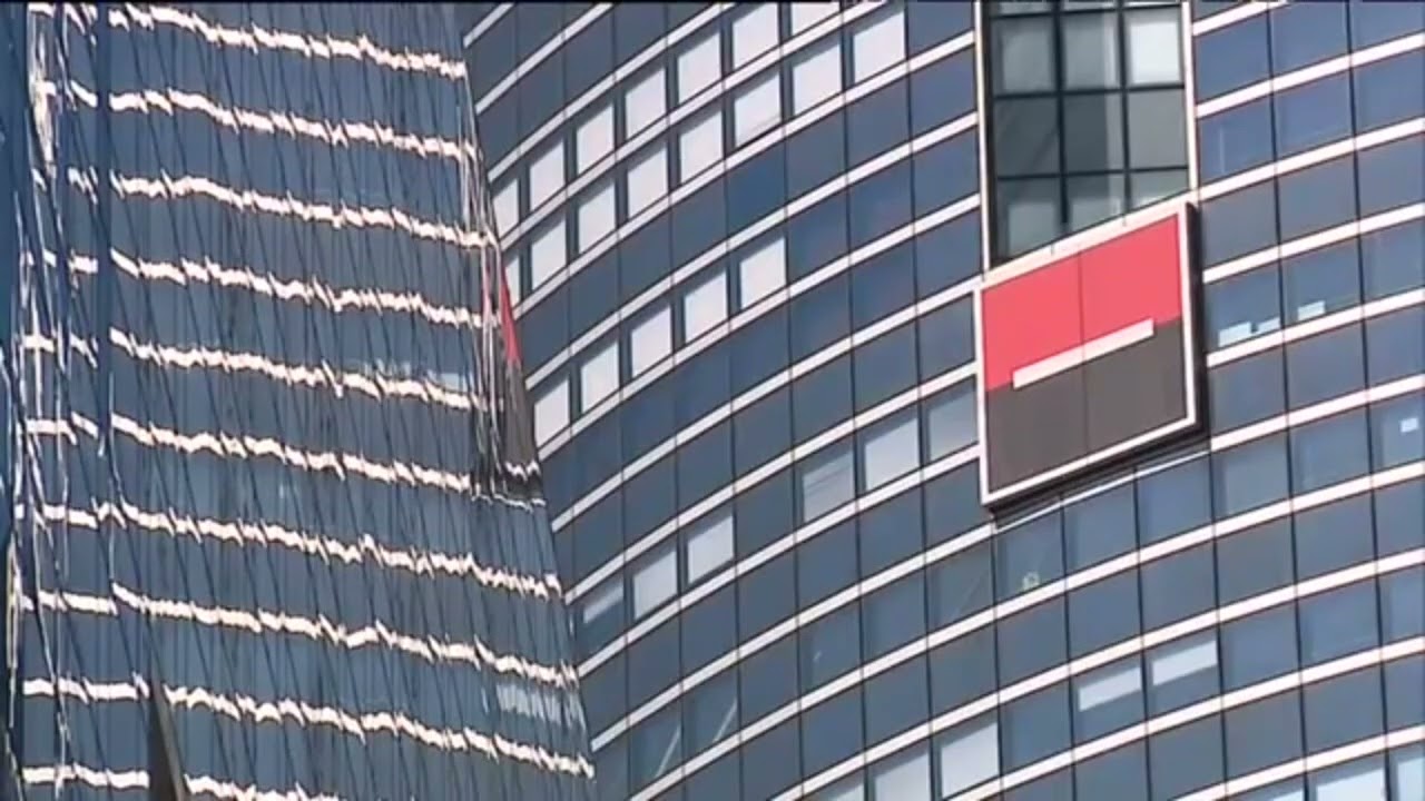 Un ancien trader devenu prêtre - Tribune Chrétienne Un ancien trader devenu prêtre - Tribune Chrétienne