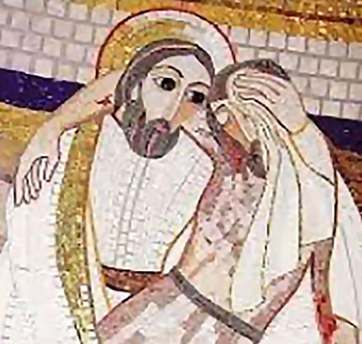 Abbaye de Saint Wandrille : Le projet BATHILDIS voit grand - Tribune ...