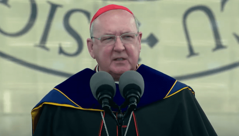 Succession du Pape François, les cardinaux incontournables - Tribune ...