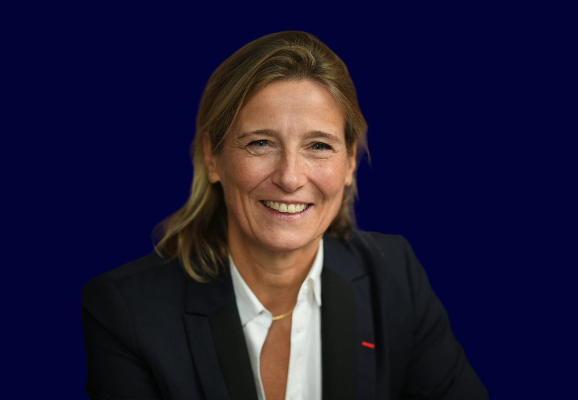 Foi catholique et réussite : l'exemple de la famille Mulliez - Tribune Chrétienne